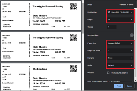 image-9 – TicketSearch