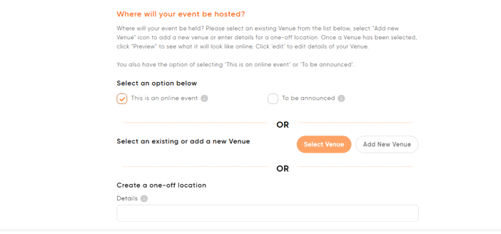 zoom_image004 – TicketSearch